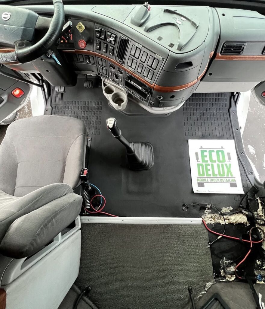 Being Meticulous Matters To Us