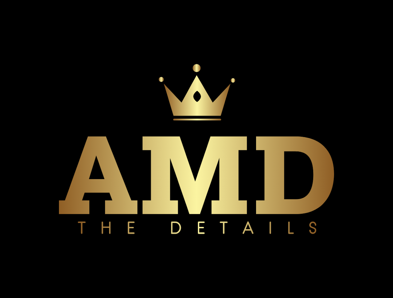 Cairns, Queensland, Australia. acemobiledetailingcairns@gmail.com 0448 ...